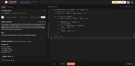 Ninjaslayground Codingninjas 21daychallenge Jatin Soni