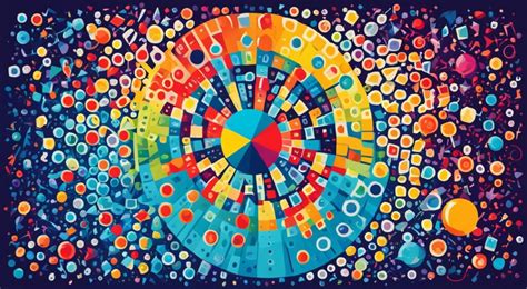 Atividades Números Primos 6 Ano