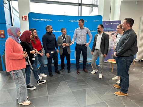 Solutions To Global Challenges Are Built On Freedom And Democracy From