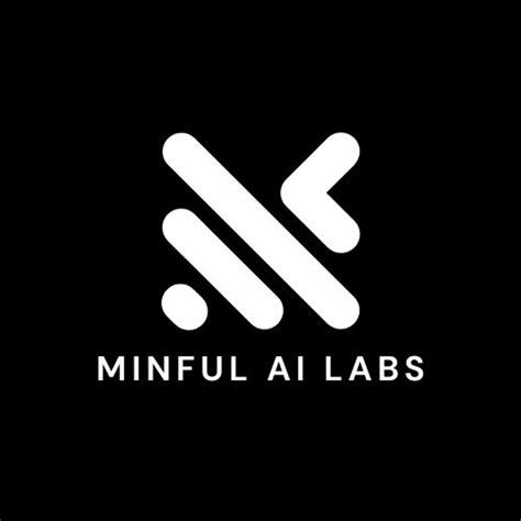 Chat Gpt Prompts For Educators Etsy