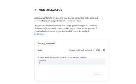 Practical Guide To Send Emails From Nodejsexpress App Using Gmail And