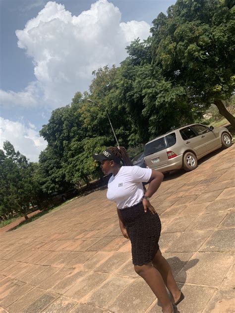 People Linkedin Environment Leader Victory Ezeh