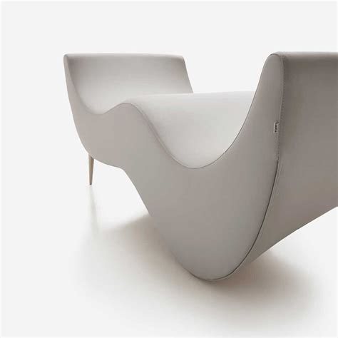 Inside Bench Style And Durability Product