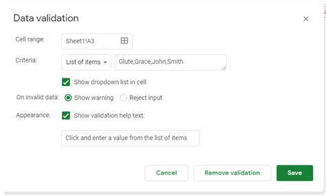 Google Forms Dynamic Drop Down List How To Add Options In Google Forms Questions From Google