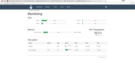 How To Install Retropie On Raspberry Pi In 2022 Android Central
