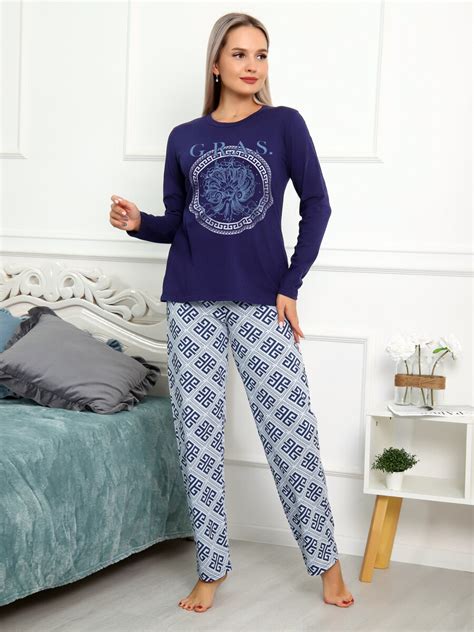 Костюм Brosco 06632182 купить за 1790 руб в интернет магазине с