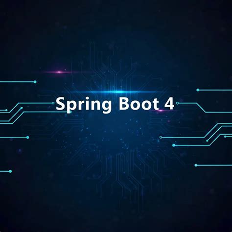 Mastering Spring Boot Step 15 — Introduction To Spring Boot Actuator By Aneesh Kumar Level