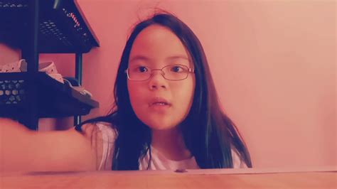 Changing My YouTube Name YouTube