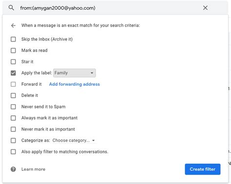 How To Add And Delete Labels In Gmail Ubergizmo