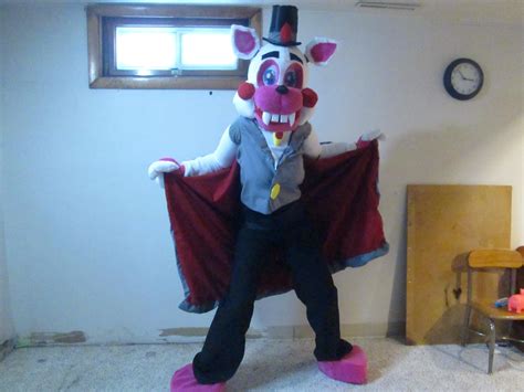 312 Best Helpy Images On Pholder Fivenightsatfreddys Dawko And
