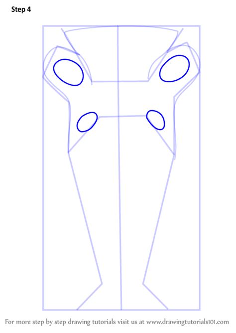 How To Draw An Antique Vase Decor Step By Step DrawingTutorials101 Com How To Draw An Antique Vase Decor Step By Step DrawingTutorials101 Com