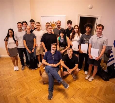 applied artificial intelligence creating business outcomes summer