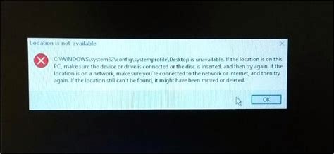 Contoh Surat Permohonan Reset Password Dapodik 2017 Surat Lamaran