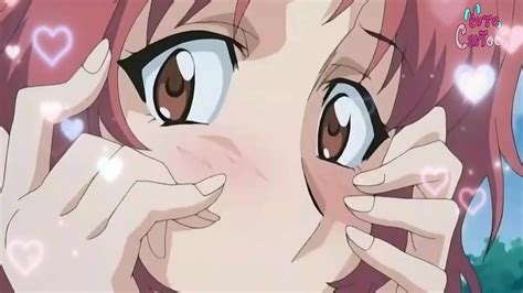 I Have Sex With My Hot Stepmother