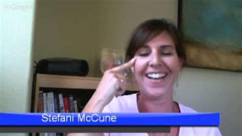 Success Principles Hangout Ch 10 Release The Brakes Youtube