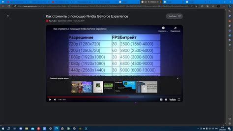 rtmp live2 youtube