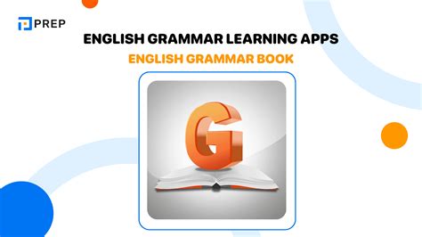 Top 5 Most Trusted English Grammar Learning Apps