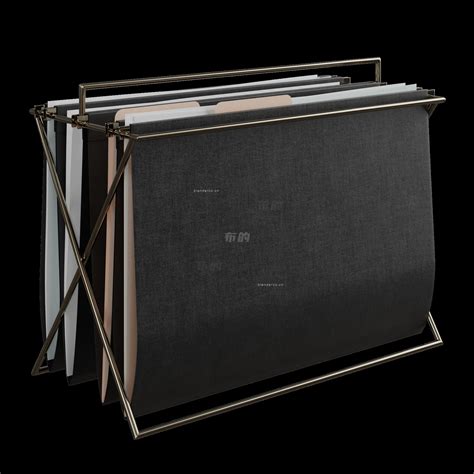 blender文件夹模型 blender布的07 blender布的