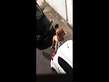 Brasileiro Tube Search Videos