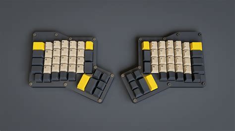Gmk Mudbeam Keycaps — Deskhero Ca Inc