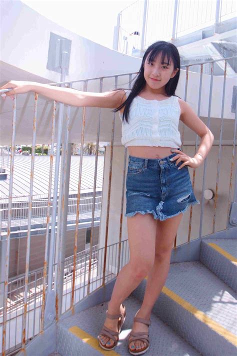 ブローニー On Twitter Onlyflower0811 「唯花ちゃん2023年04月30日 日 Tip撮影会 原宿【個撮】 4