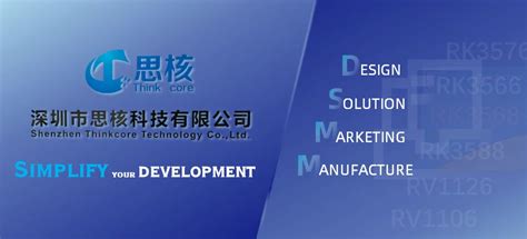 5 Inch Mipi Dsi Display Screen Lcd Touch Screen Monitor For Raspberry Pi 800 480 Compatible With