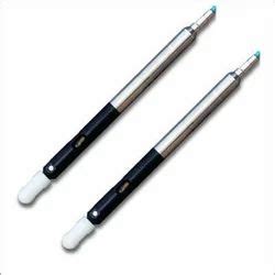 Temperature Element At Best Price In India