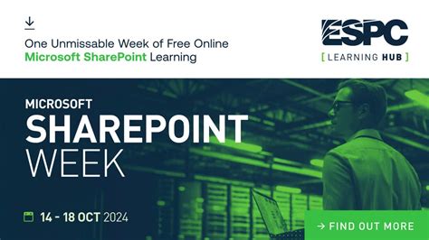 European Power Platform Conference On Linkedin Microsoft Sharepoint