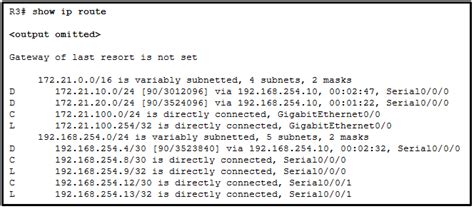 ccna 3 chapter 8 v5 0 exam answers 2015 100