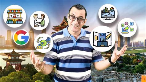 Murat Ozturker On Linkedin 7 Proven Ways To Find The Best Suppliers In China And Get The Lowest