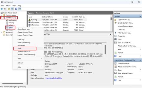how to use windows memory diagnostic tool thecoderworld