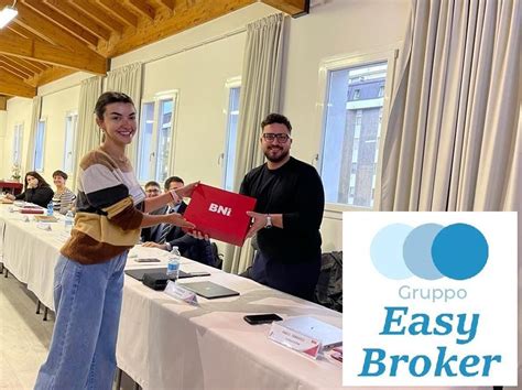 Diana Anna Passarani Posted On Linkedin