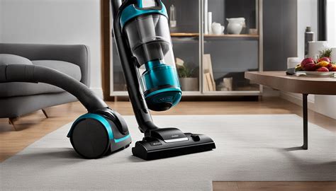 Unveiling The Best Vacuum Cleaner Power Vs Suction Power In Depth Analysis