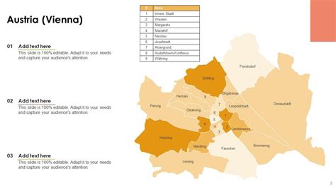 Cities Maps Powerpoint Ppt Template Bundles Pu Maps Ppt Example