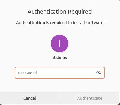 How To Install CMake On Ubuntu Its Linux FOSS