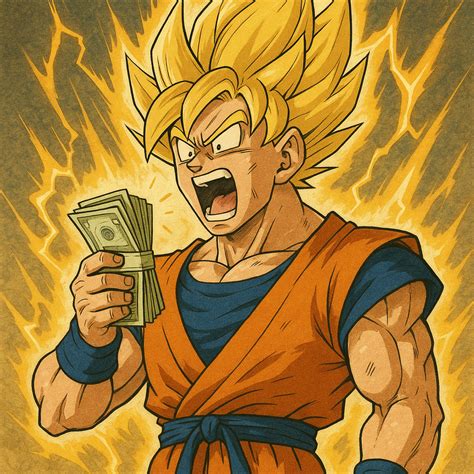 쪼니 포장지 스타크래프트 에펨코리아