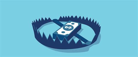 Data Driven Finance Blog Space