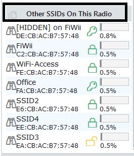 WiFi Best Practice 5 Cisco Meraki Features To Improve WiFi Performance JDTech