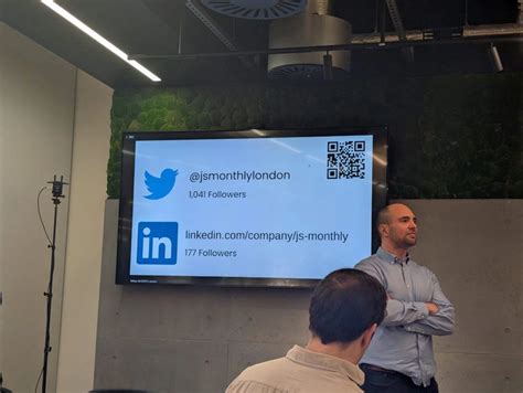 Javascript Svelte Systemdesign Publicspeaking Techcommunity