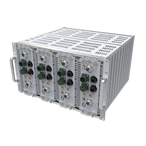 adrf sdr ics 43 7fn modular digital repeater