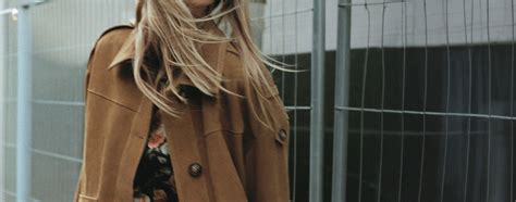 Iro Online Shoppen Bei