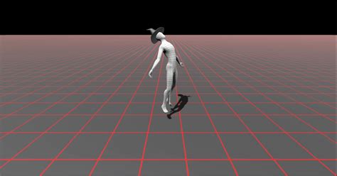 Updated Motion Capture Animations For Unity By Morro Motion Page