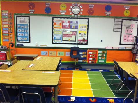 pin on setting up class for me