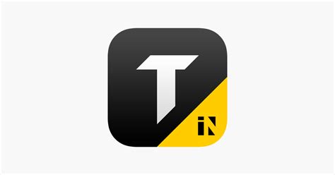 ‎techconnect Mobile On The App Store