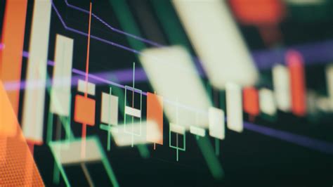 Is Sql Server Analysis Services Dead Fortified Data