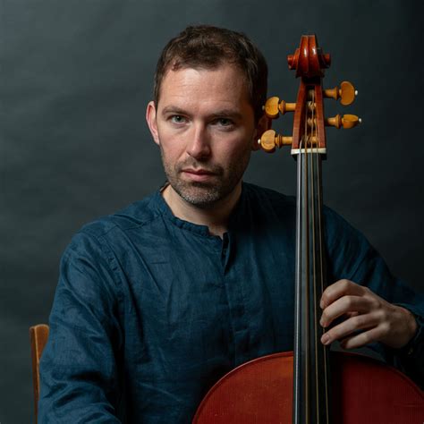 Gavin Kibble The Music Summer School And Festival