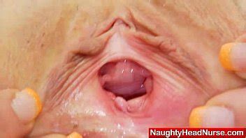 Milada Model Page Xvideos Com