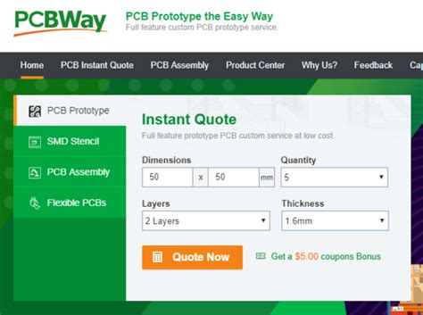 Making Your First Circuit Board Getting Started With Pcbway [part 2] Electronics Lab