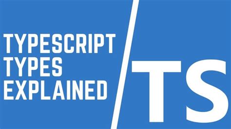 Stefan Omerovic On Linkedin Typescript Javascript Angular Nestjs