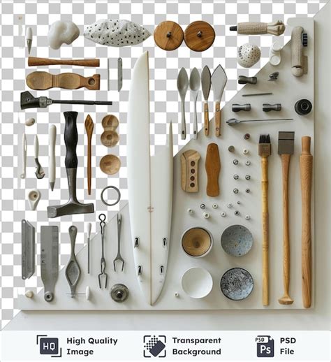 Implementer Psd 900 High Quality Free Psd Templates For Download